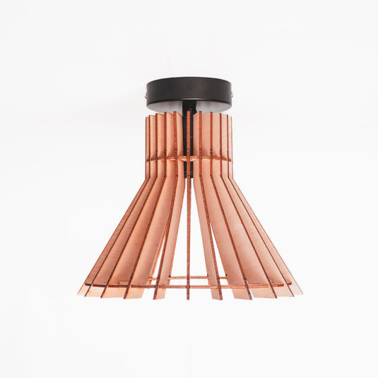 womp.store - houten lampen - bekijk nu de unieke en duurzame lampen – WOMP