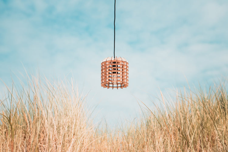 womp.store - houten lampen - bekijk nu de unieke en duurzame lampen – WOMP