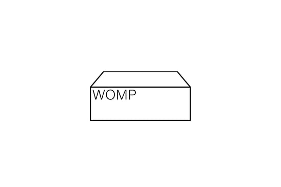 womp.store - houten lampen - bekijk nu de unieke en duurzame lampen – WOMP