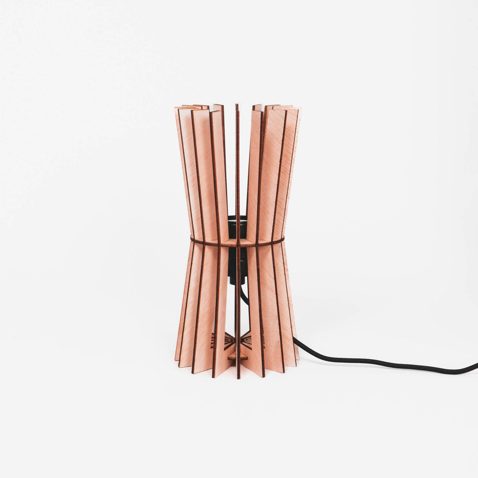 womp.store - houten lampen - bekijk nu de unieke en duurzame lampen – WOMP